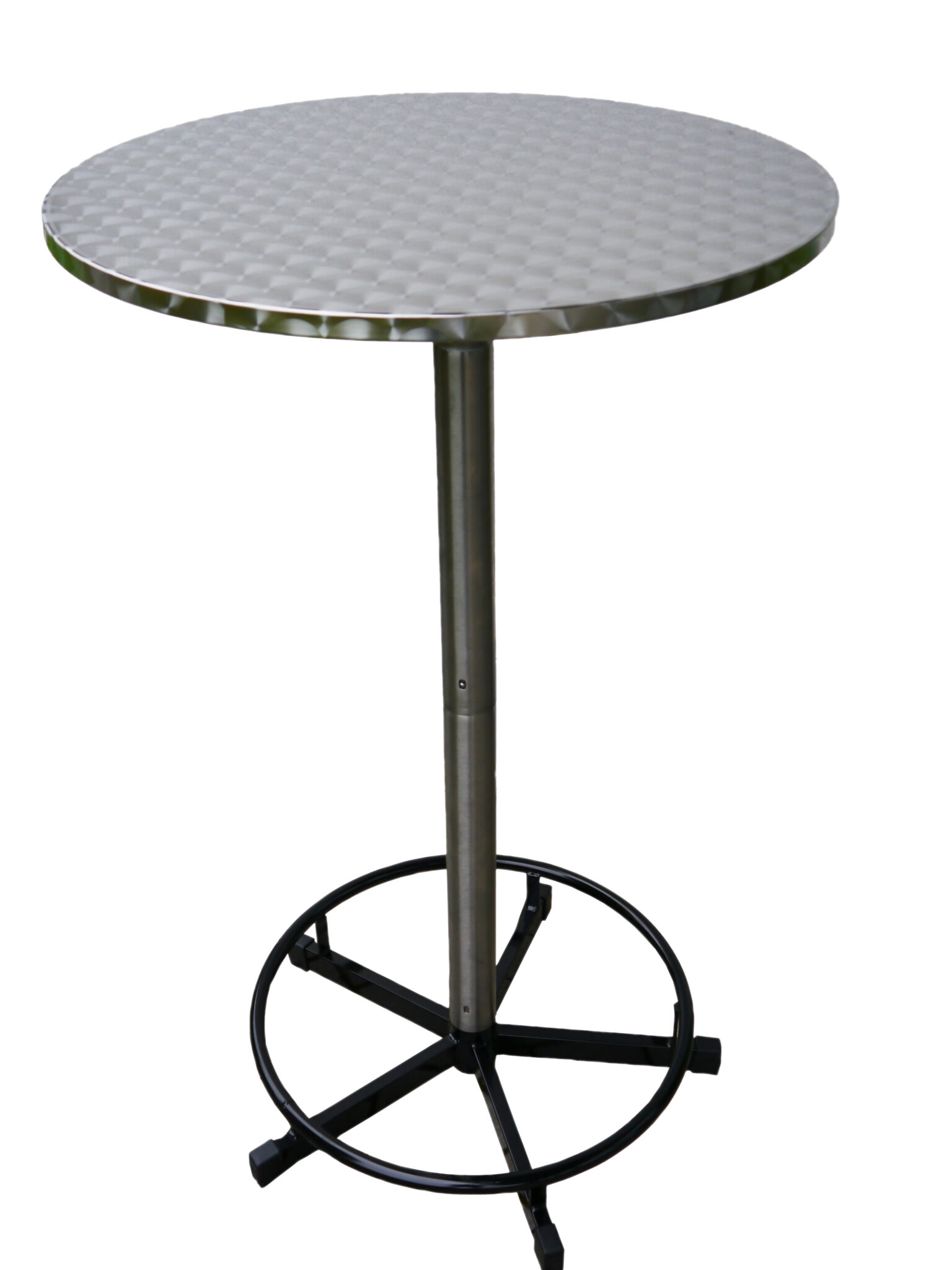 Stehtische | KMI Online-Shop | der-stehtisch.com